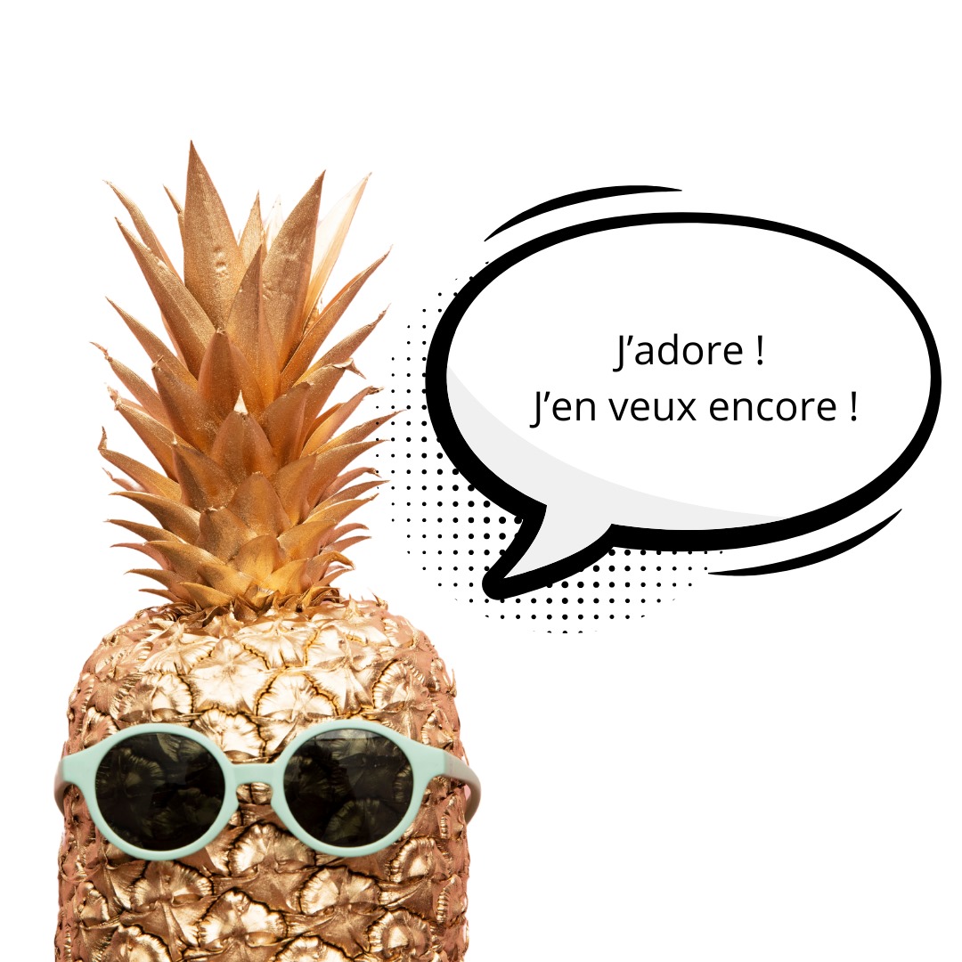 Les Inspirantes - Oser ne pas rentrer dans les cases - Ulule