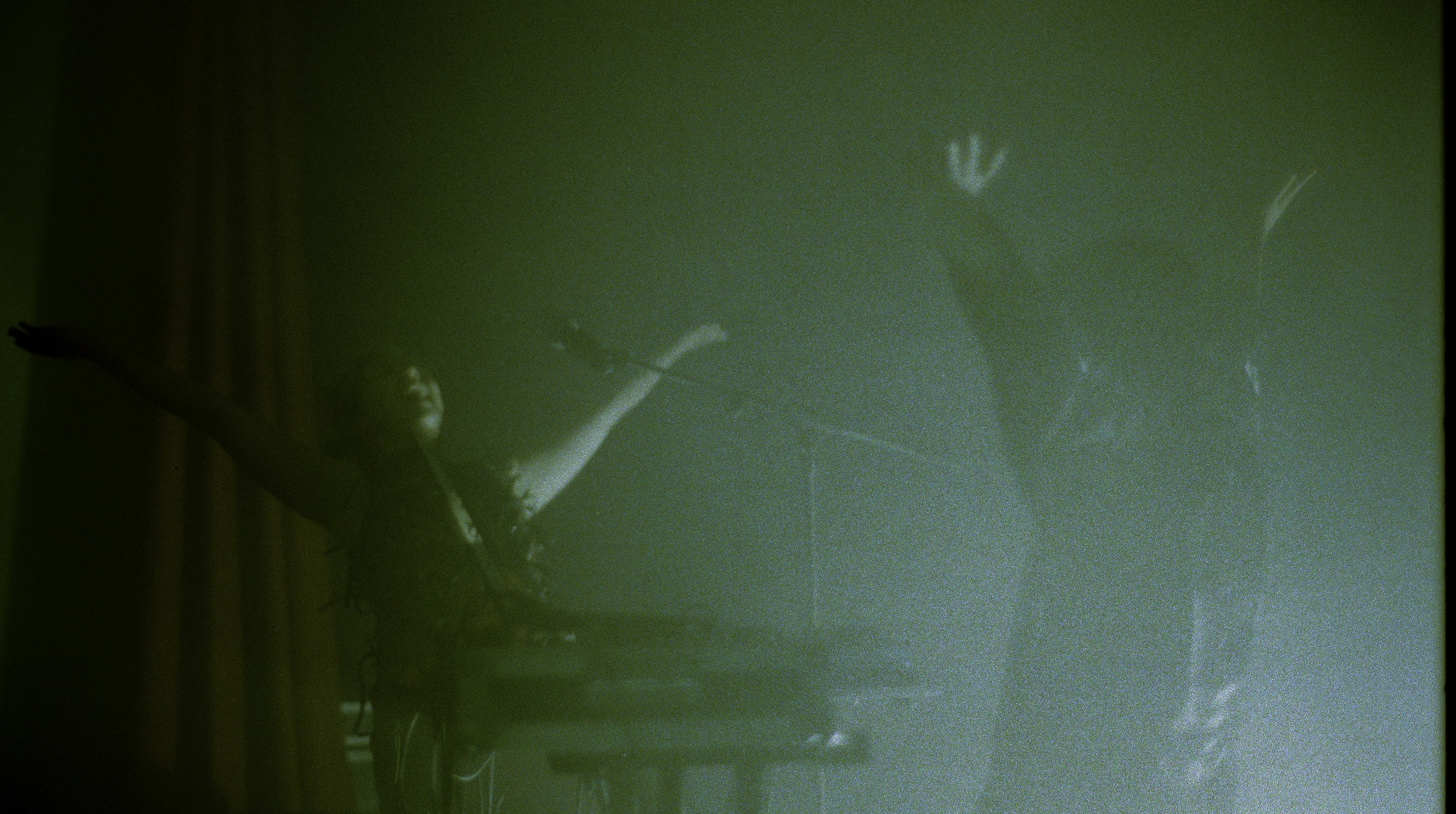 k-diatchenko - Ulule