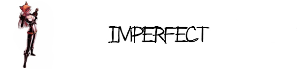 Le père vert GDBM 3 - Ulule