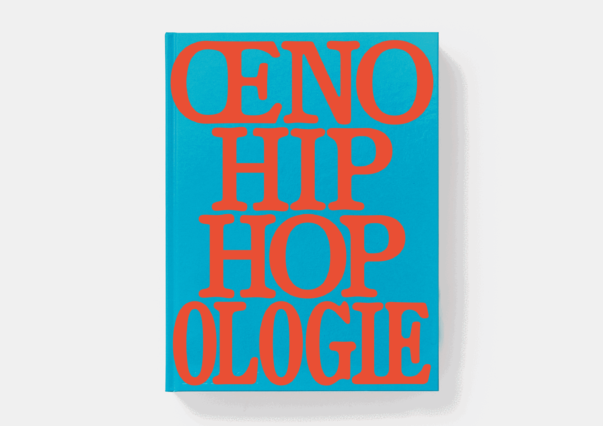 - Oeno Hip Hop Ologie - - Ulule
