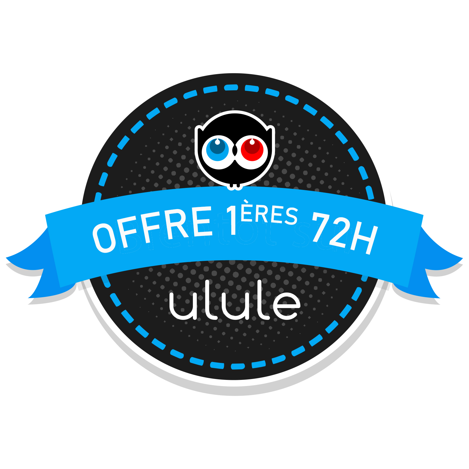 Les Mondes de Mirabilis - Double intégrale collector - Ulule