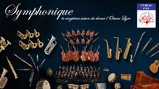 Isabelle FAUCHILLE - Ulule