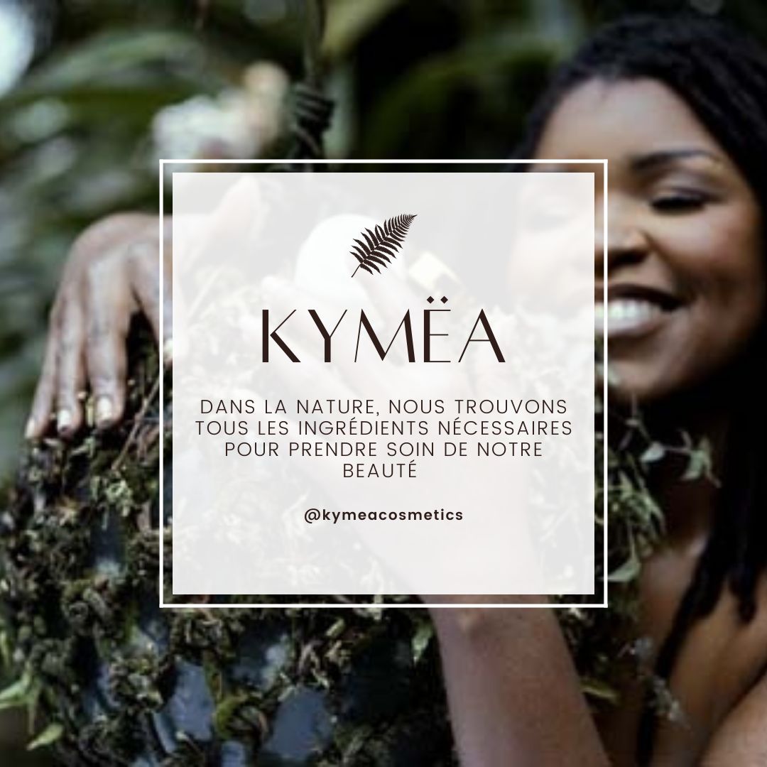 KYMËA, Gamme de soins cosmétiques à la Papaye d'Amazonie - Ulule