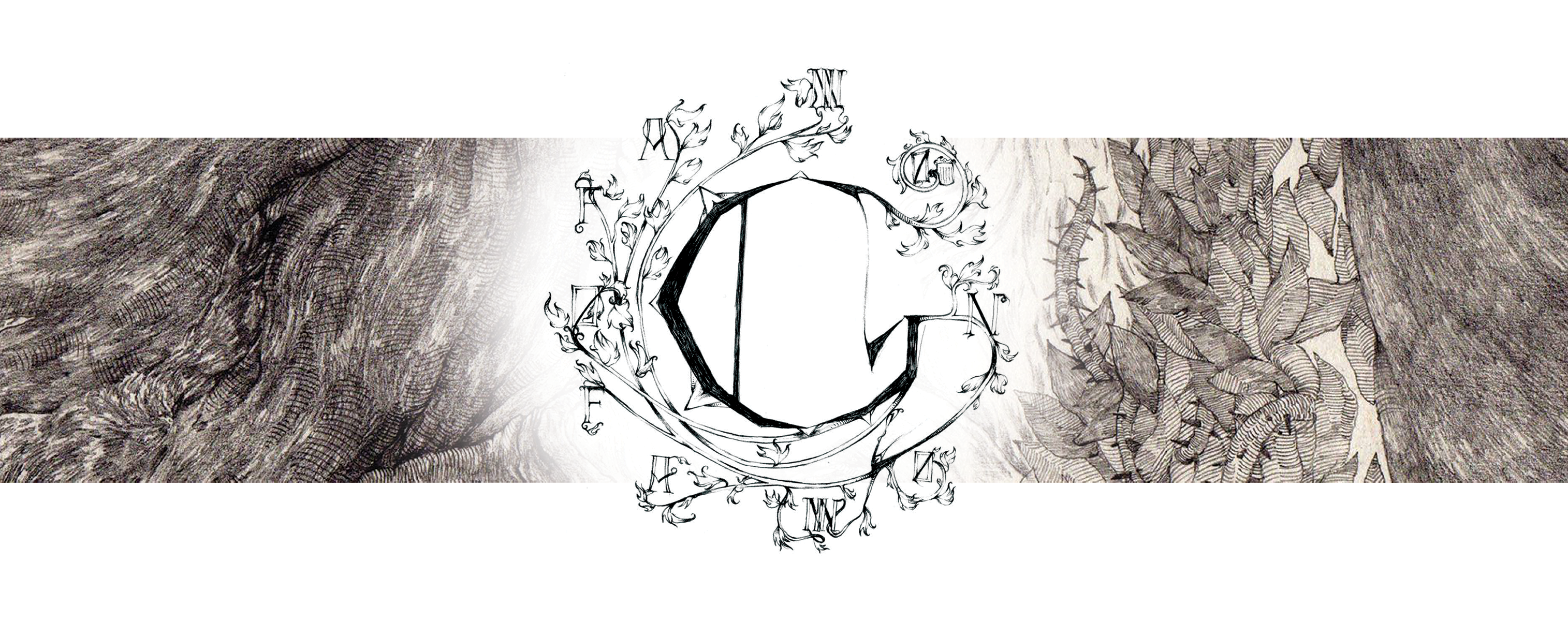 Gofannon - Nouvel Album