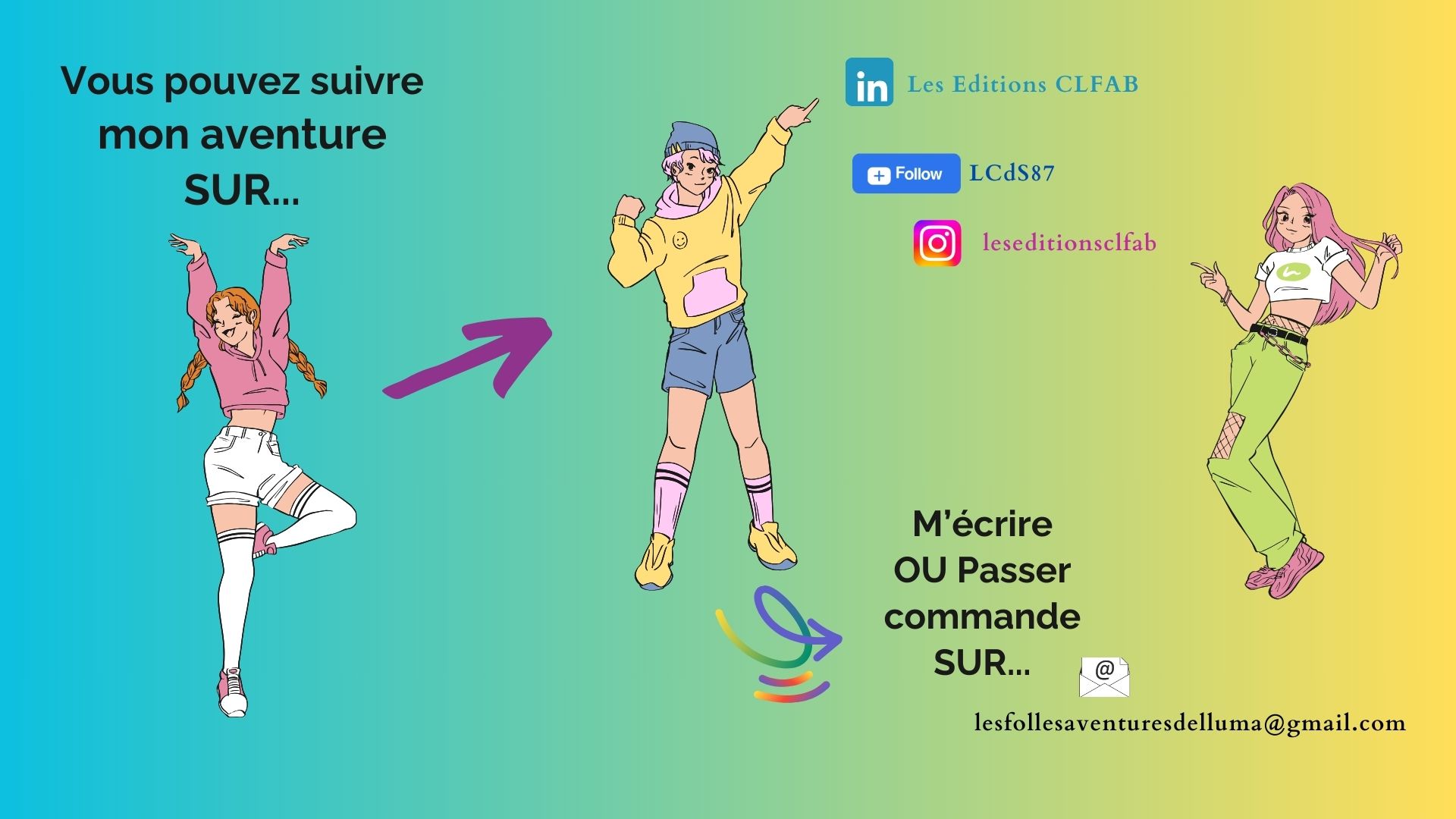 PROJET ANNULE - Ulule