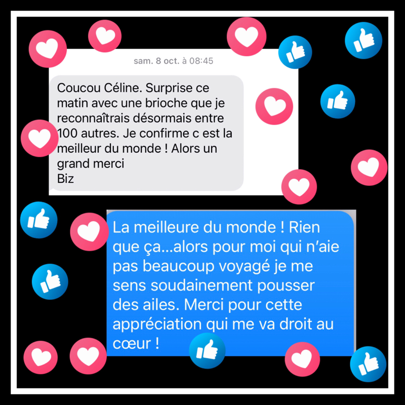 Un nouveau four pour du bon pain - Ulule