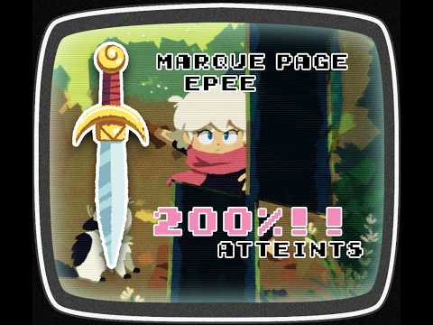 Maliki - L'enfant et l'épée - Ulule