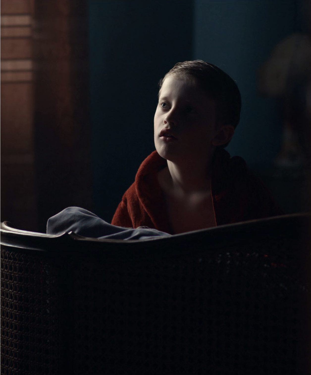 Nikon Film Festival - (13) - Ulule