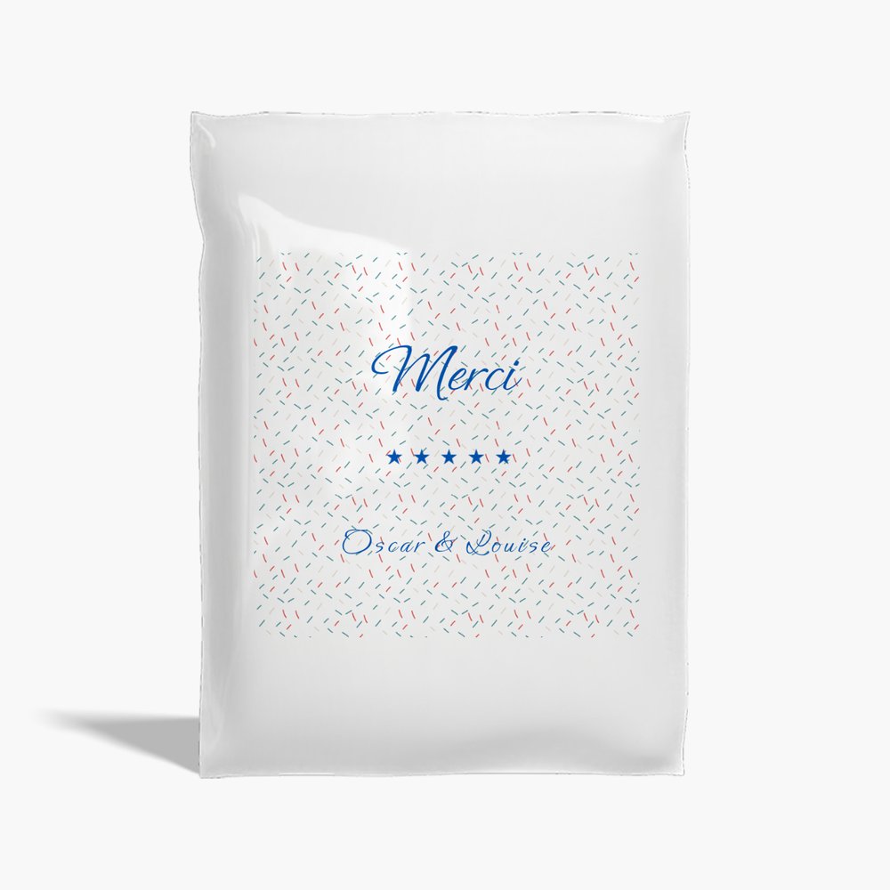 "Des histoires à porter, du style à partager" - Ulule