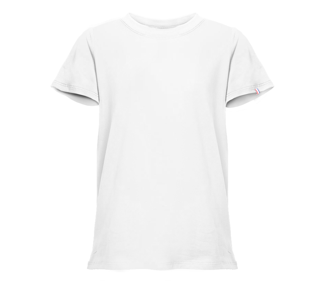 "Des histoires à porter, du style à partager" - Ulule