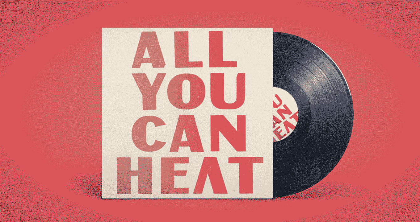 Marie Courtois - Ulule