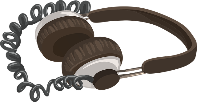 Livre audio - Watobé, liseur d'étoiles de Valéria CARVET - Ulule