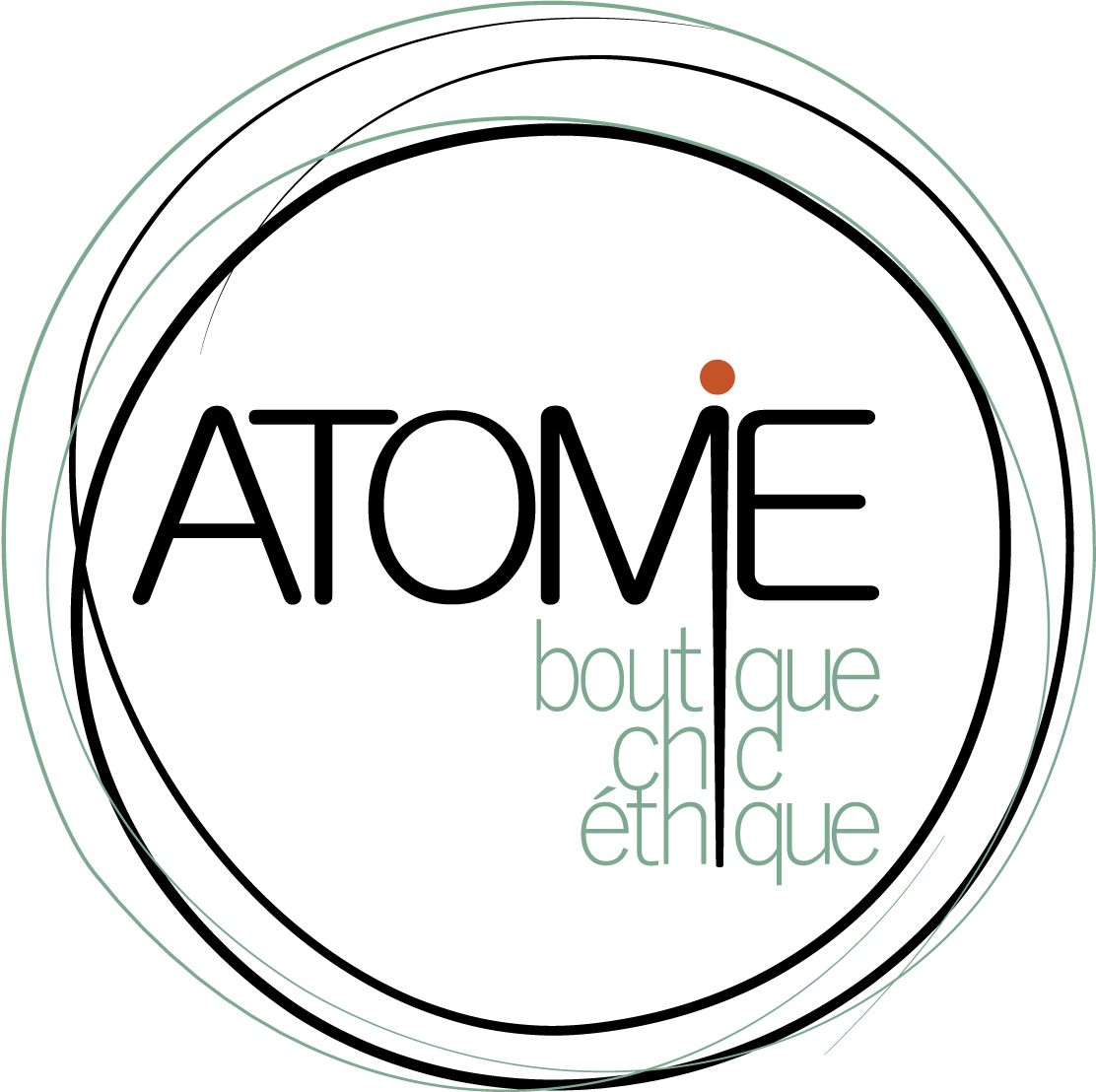 Mel Van Veerdegem - Ulule