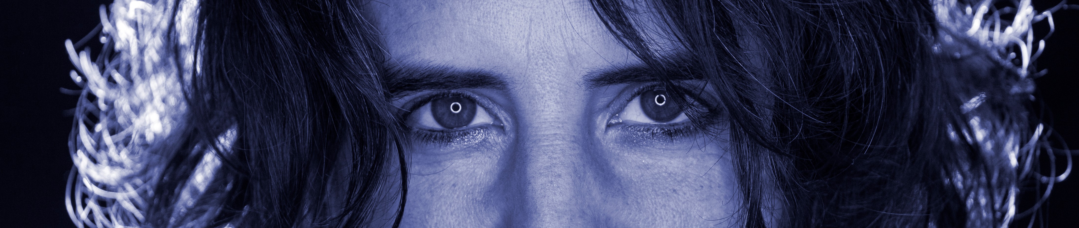 Ode : 1er Album "Chemins" - Ulule