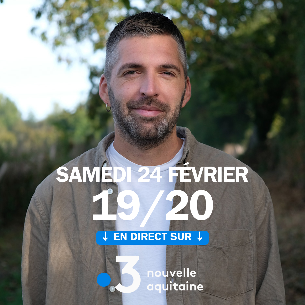 La France en 4L - Ulule