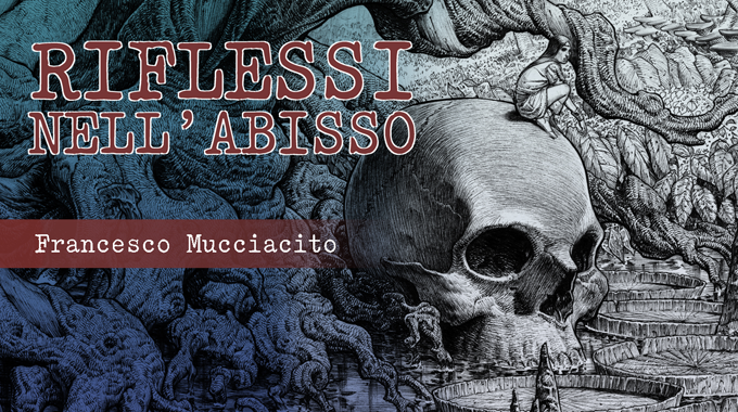 All projects, all fundraisers - Ulule