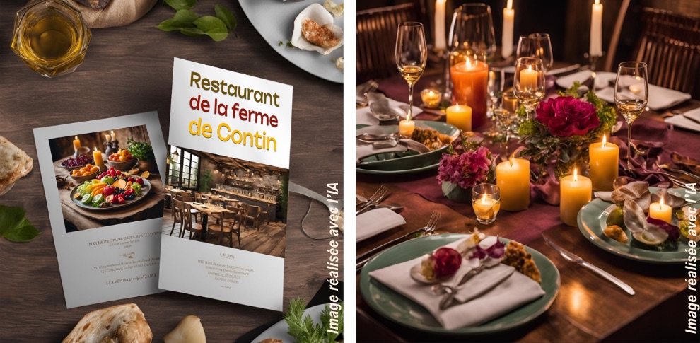 Bâtissons un Restaurant Coopératif, Durable & Solidaire - Ulule