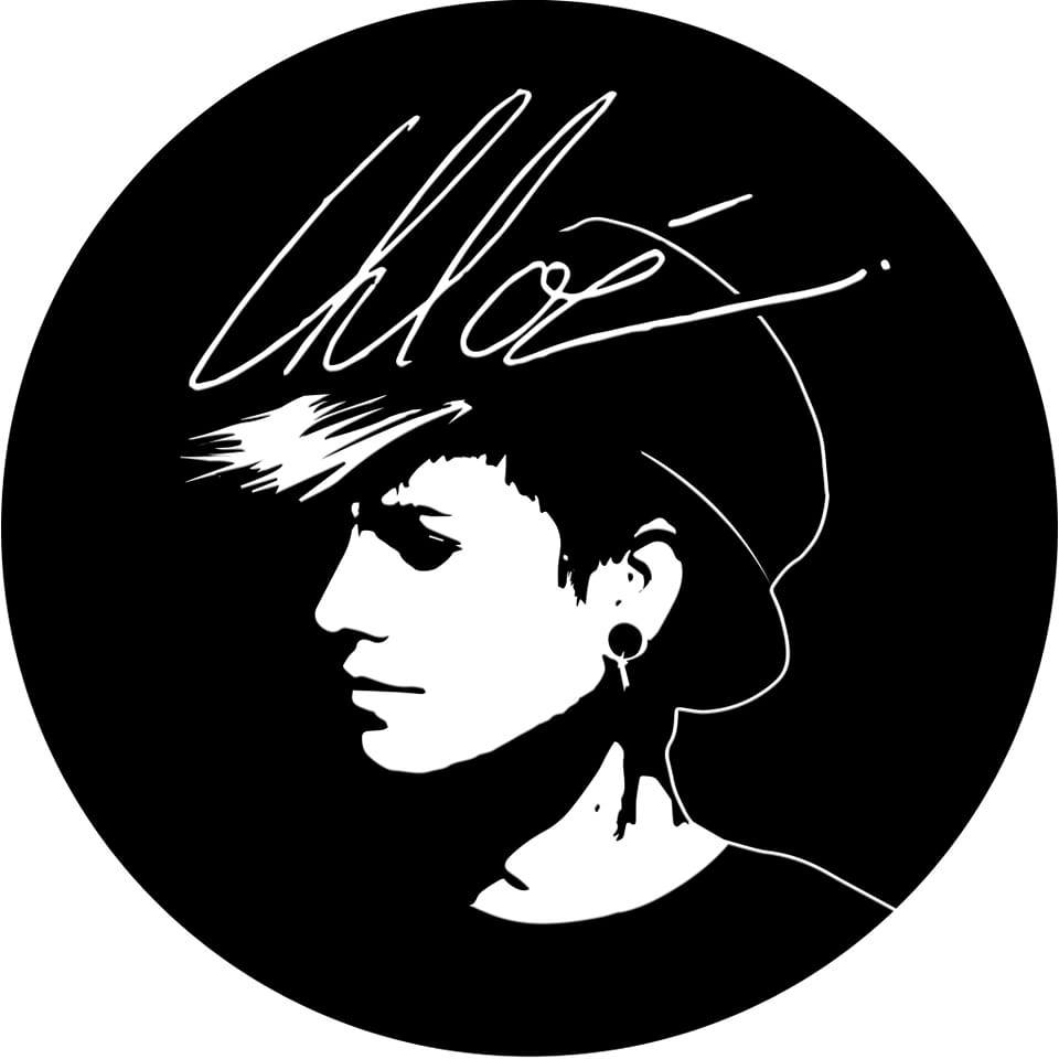 Chloé , Nouvel Album 2023 - Ulule