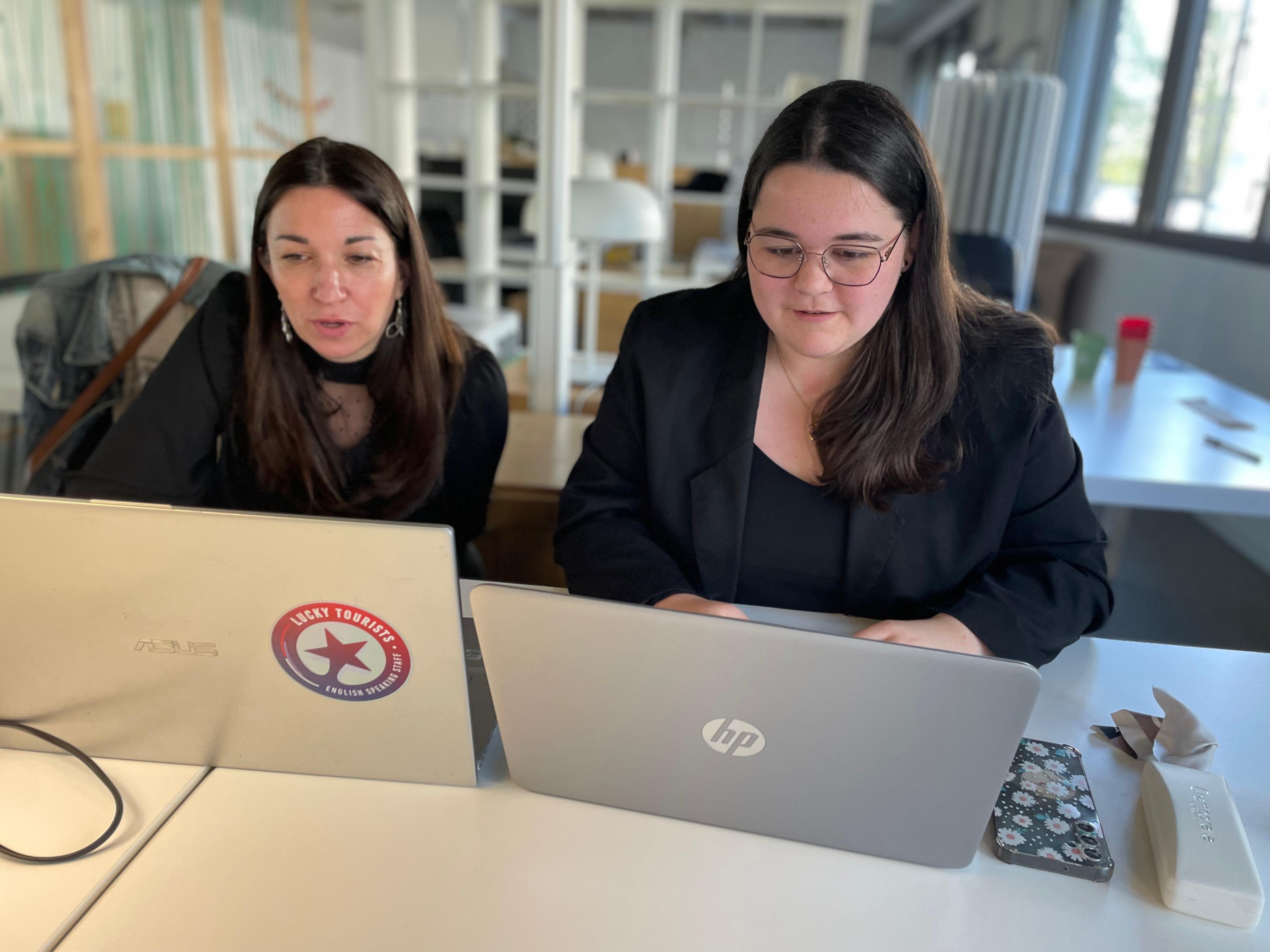 KINTERACTION - L'anglais en immersion à la maison - Ulule