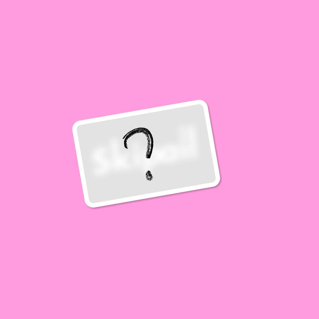 Nouveau lieu Culturel à Redon