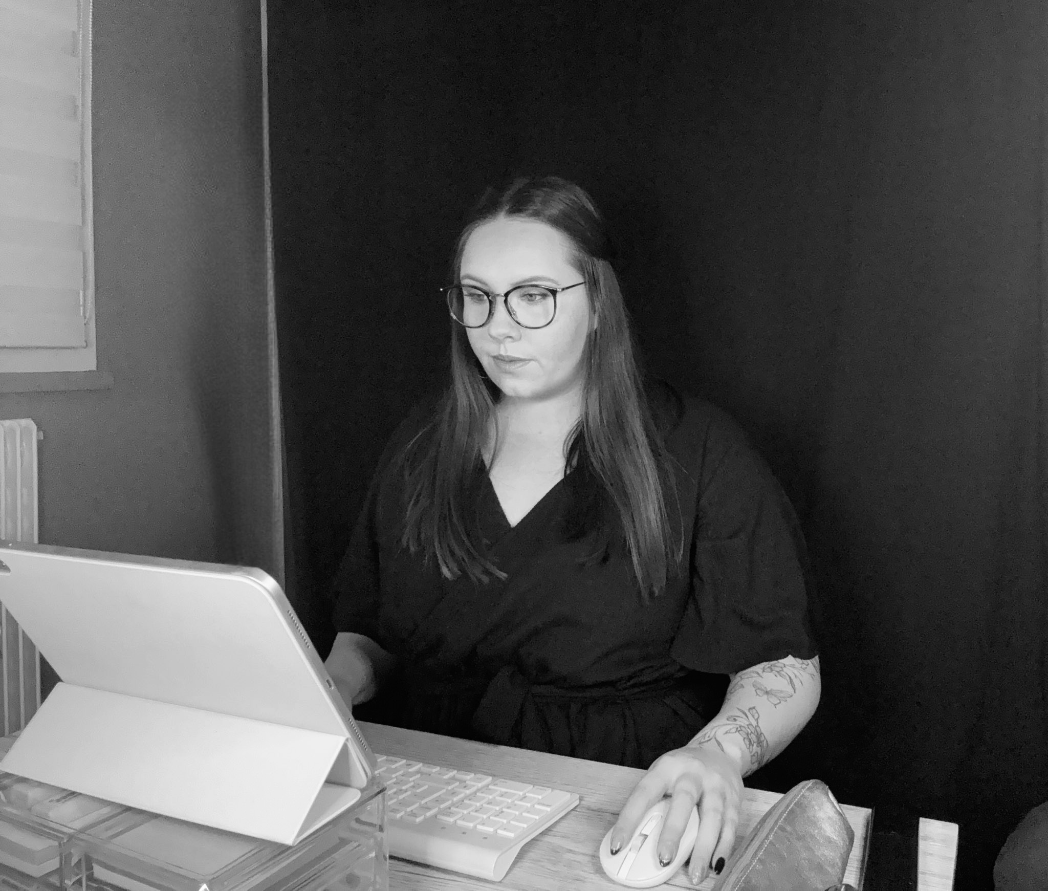 Aide au financement de ma formation Conciergerie immobilière