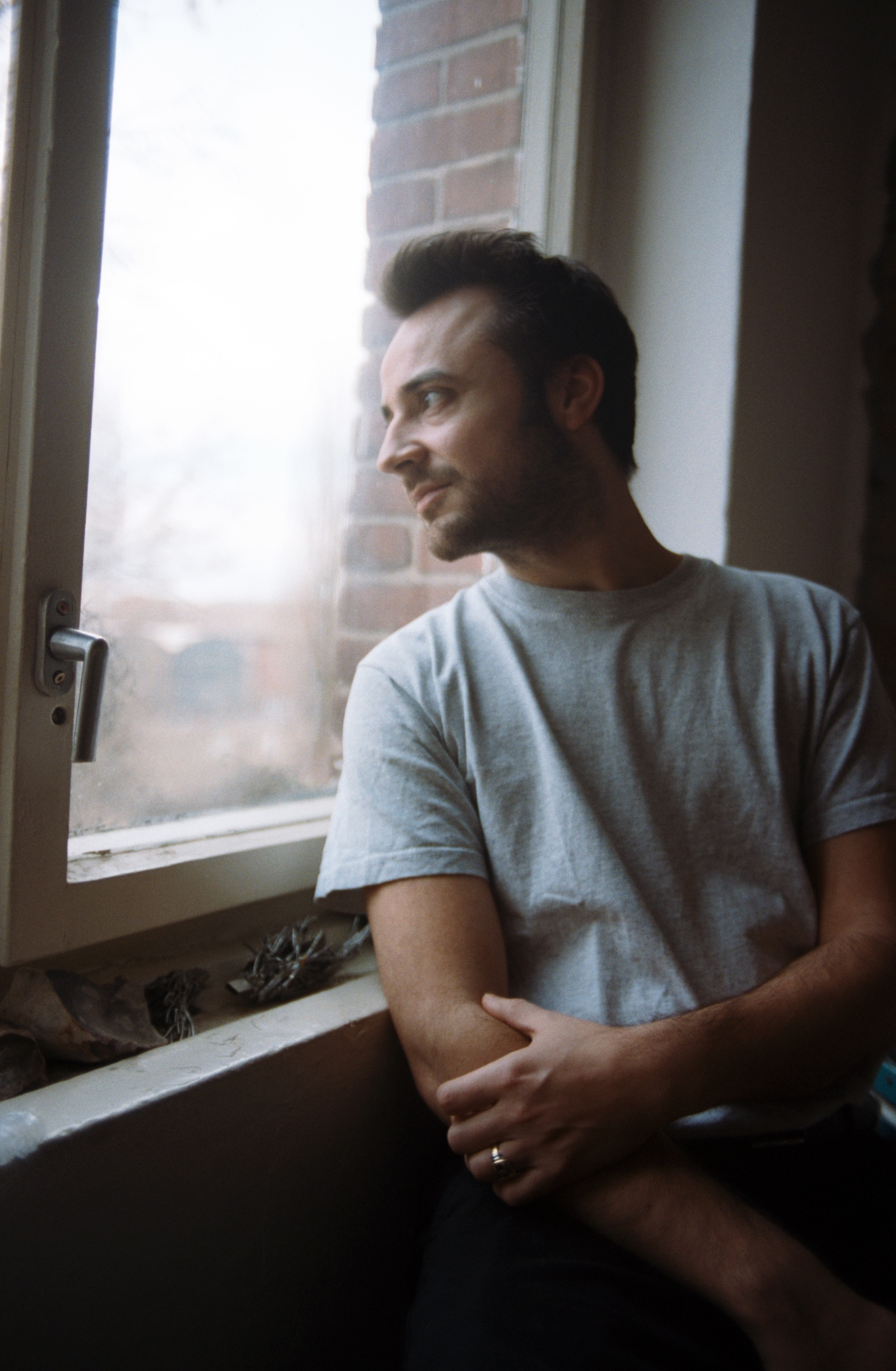 TOKYO DRAGON SIGHT — Valentin Dommanget - Ulule