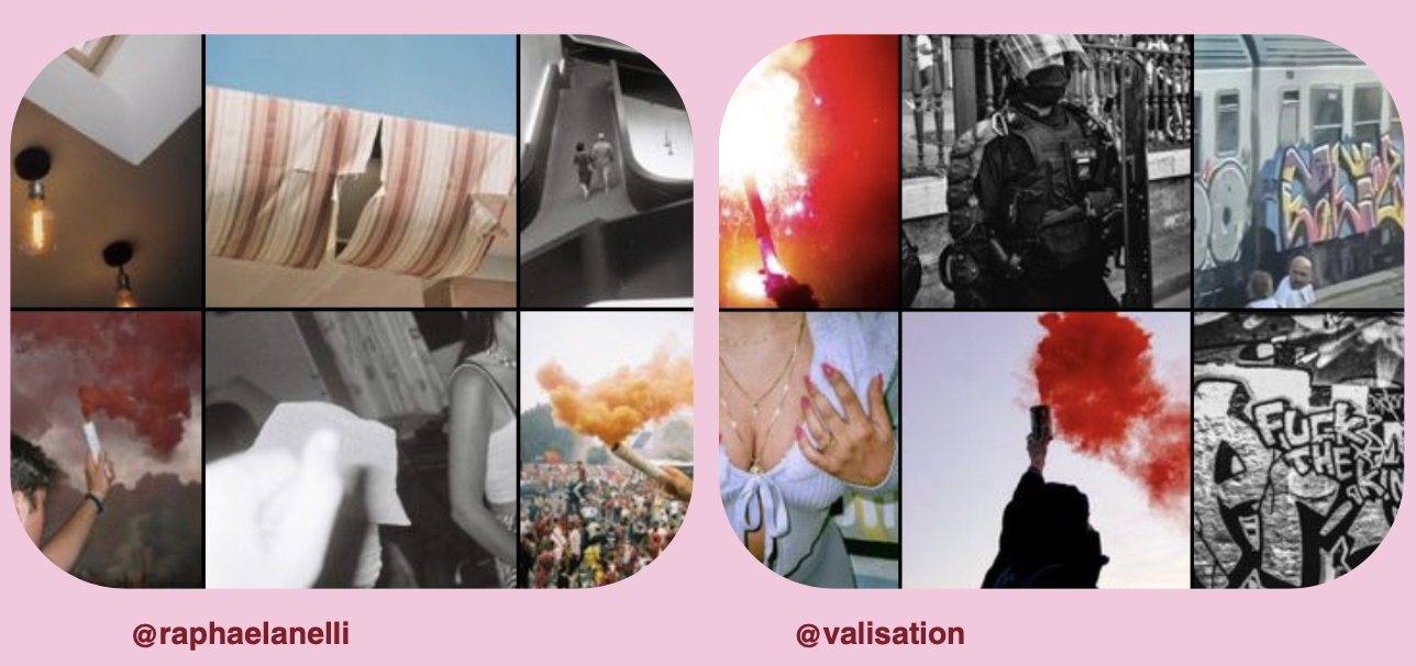 Da Roma à Paris : une immersion au cœur de l’Italie