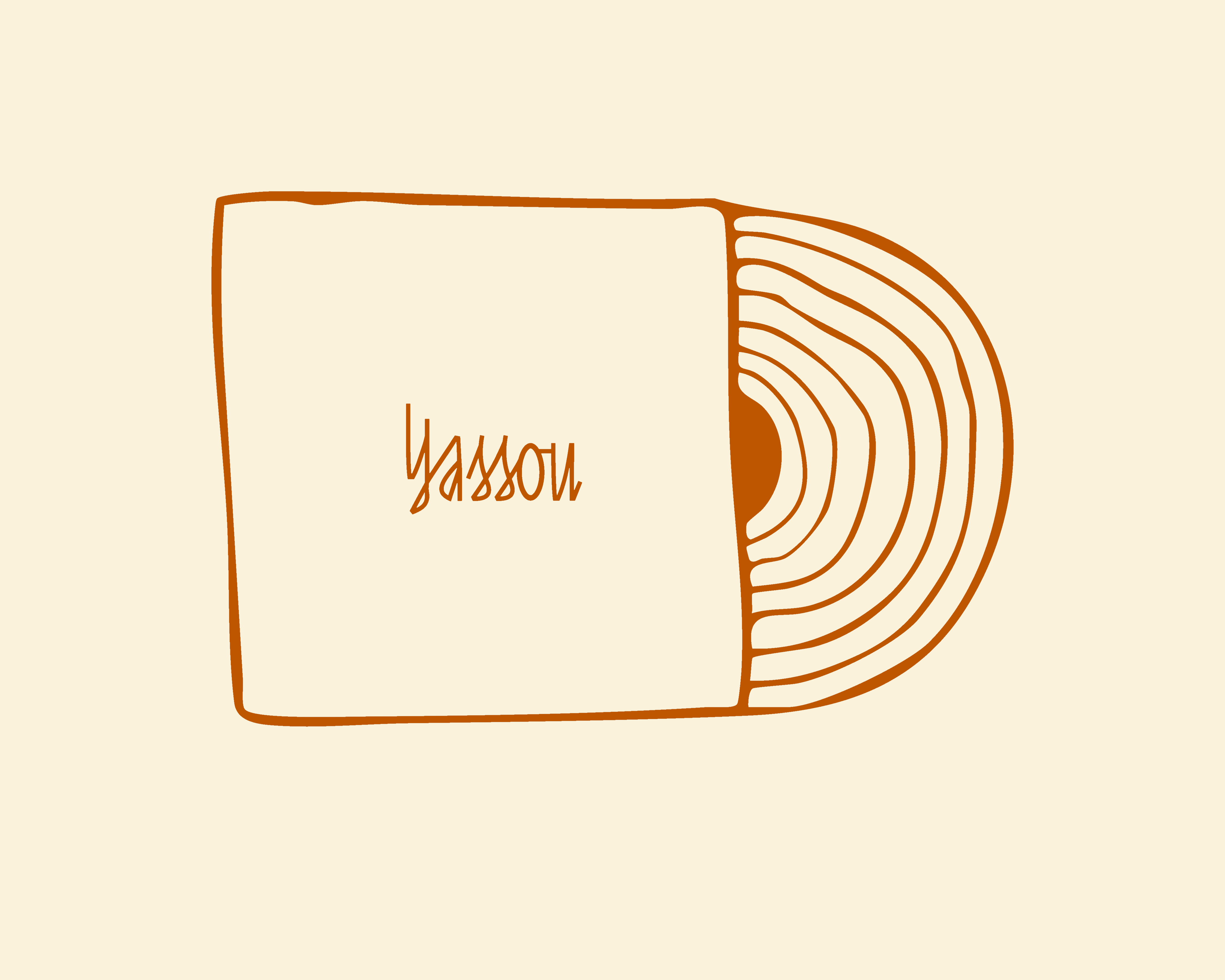 Yassou - Ulule