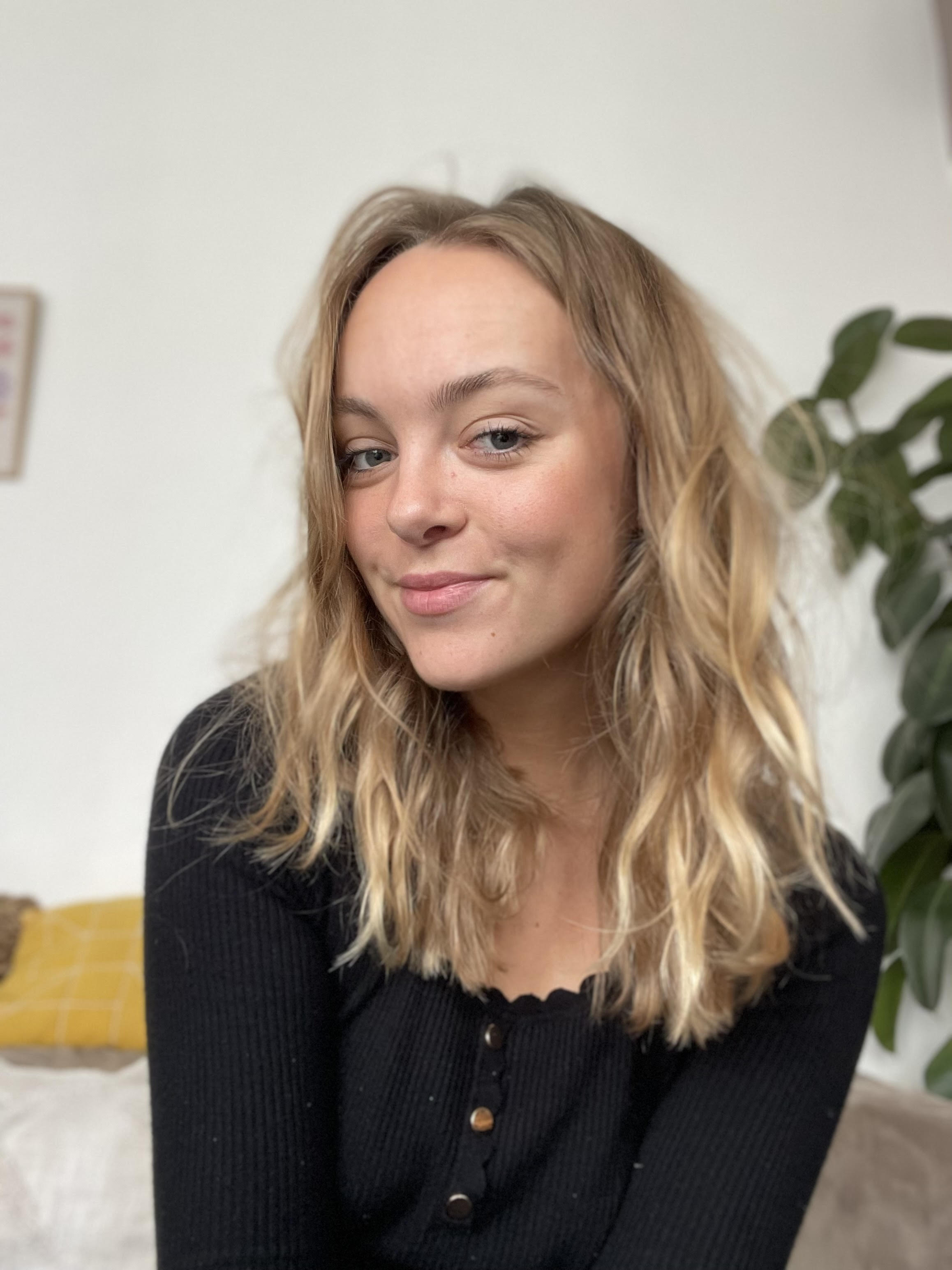 Soutenez et aidez au financement d'une marque de vêtements