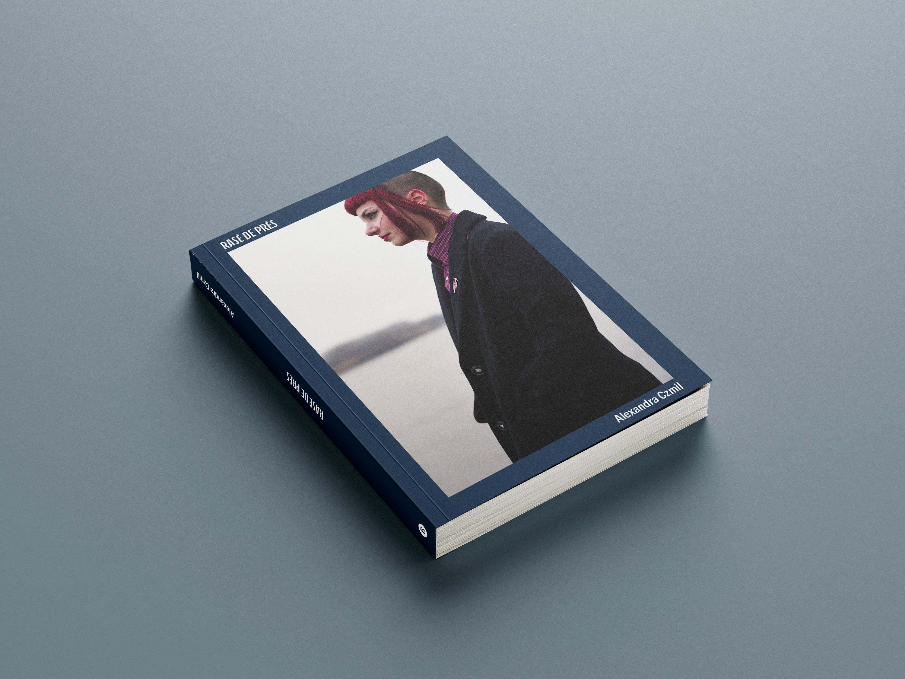 thibault-perisse - Ulule