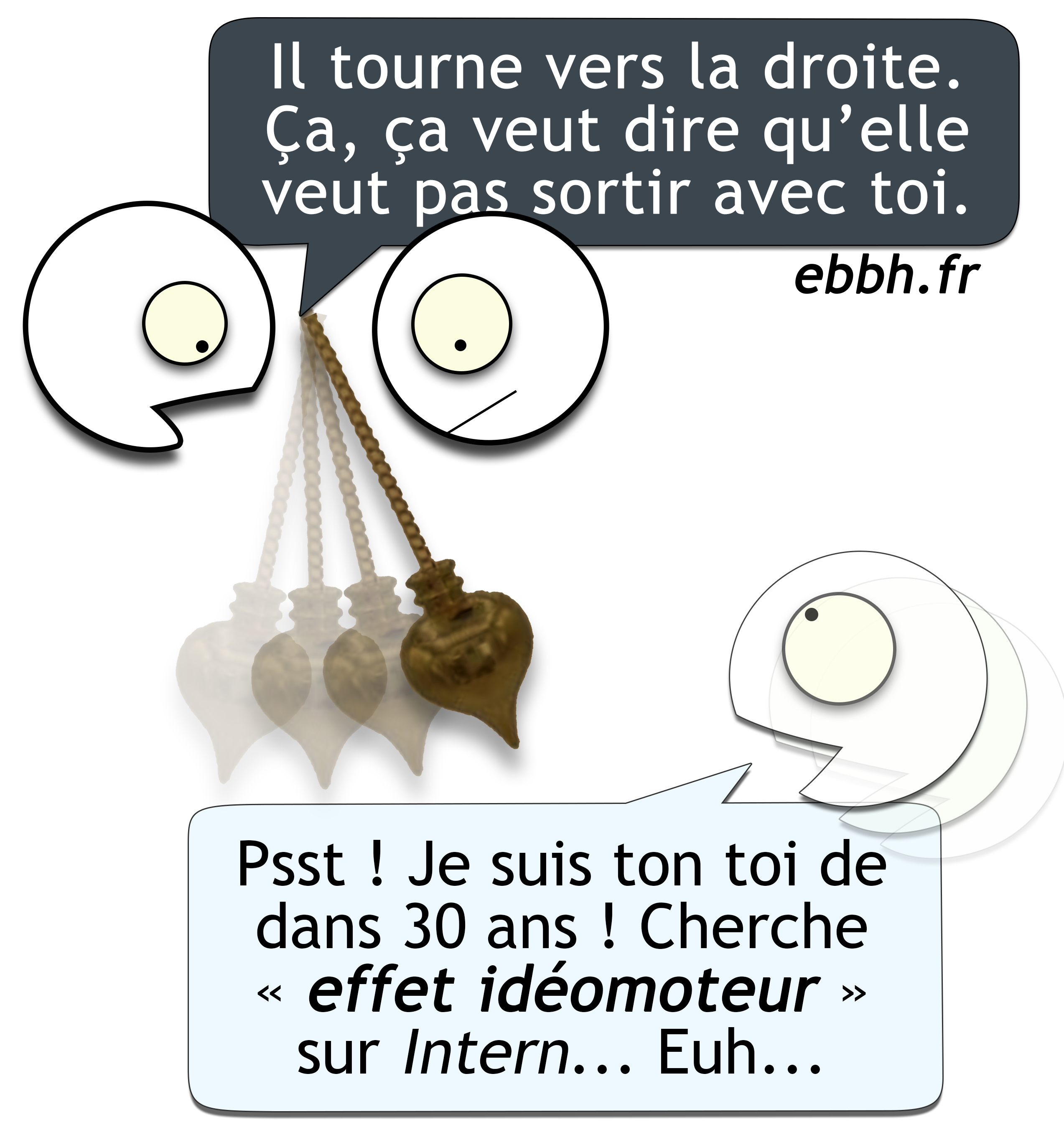 En route pour l'esprit critique ! - Ulule