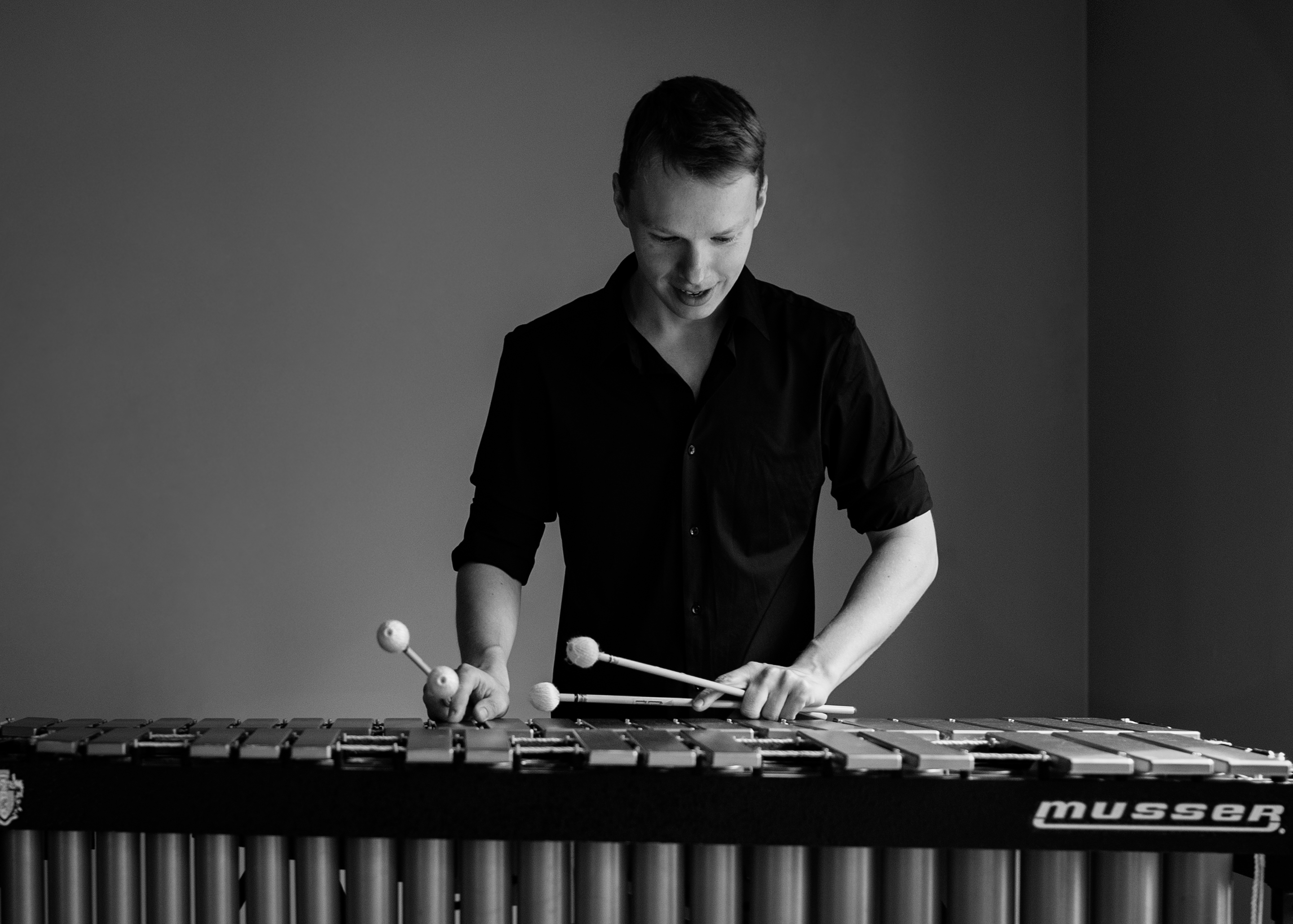 Janis Fedotovs / Premier Album - Ulule