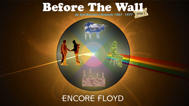 christiancottet - Ulule