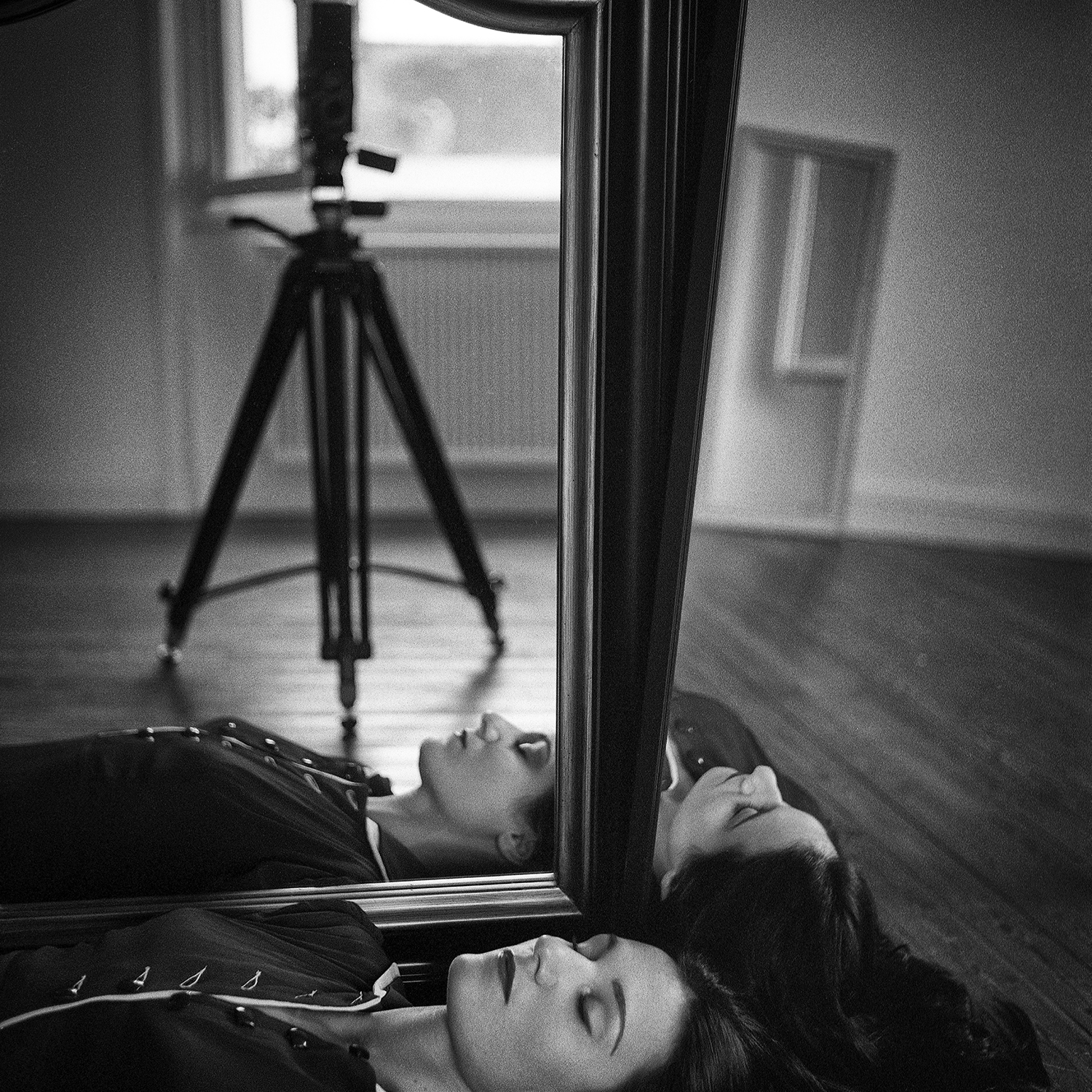 Reflets à soi, le livre - Ulule