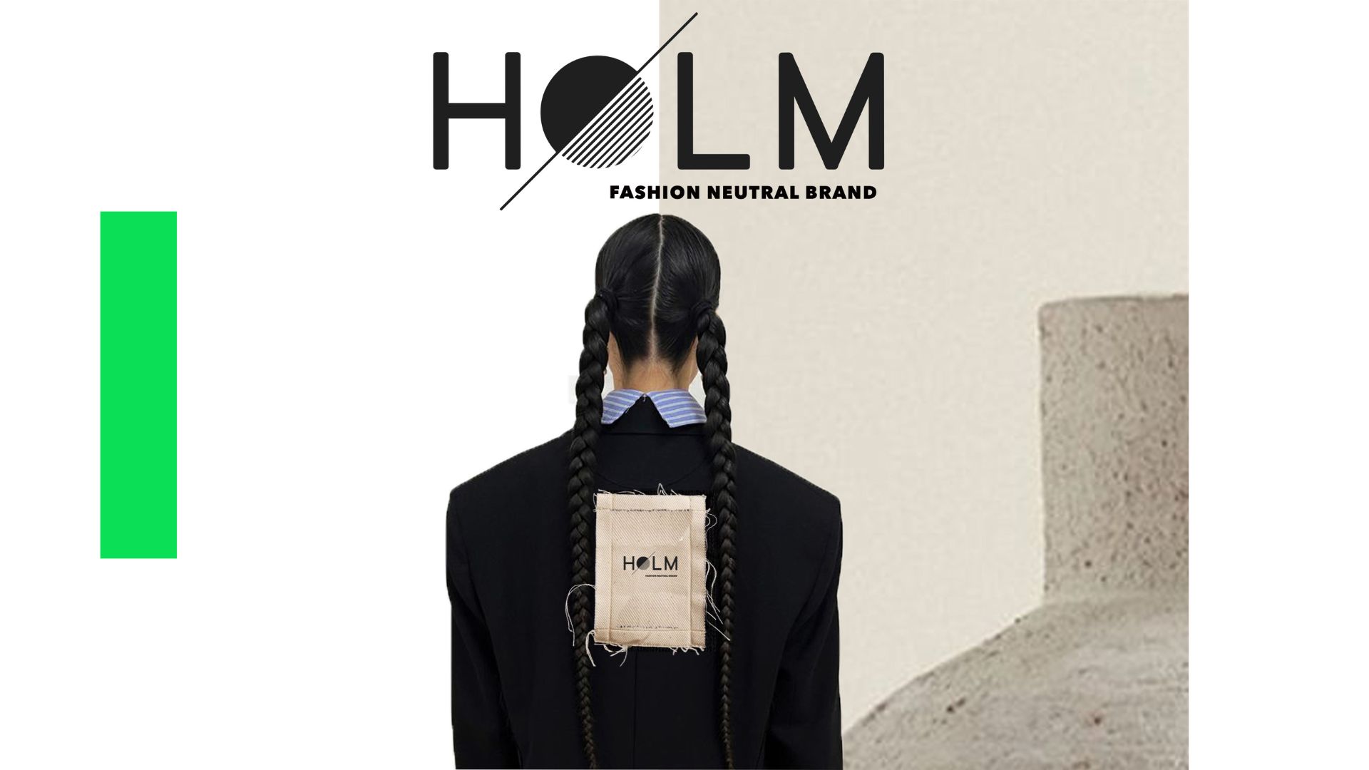 HOLM