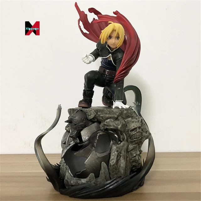 Boutique de vente de figurines et goodies manga pop culture - Ulule