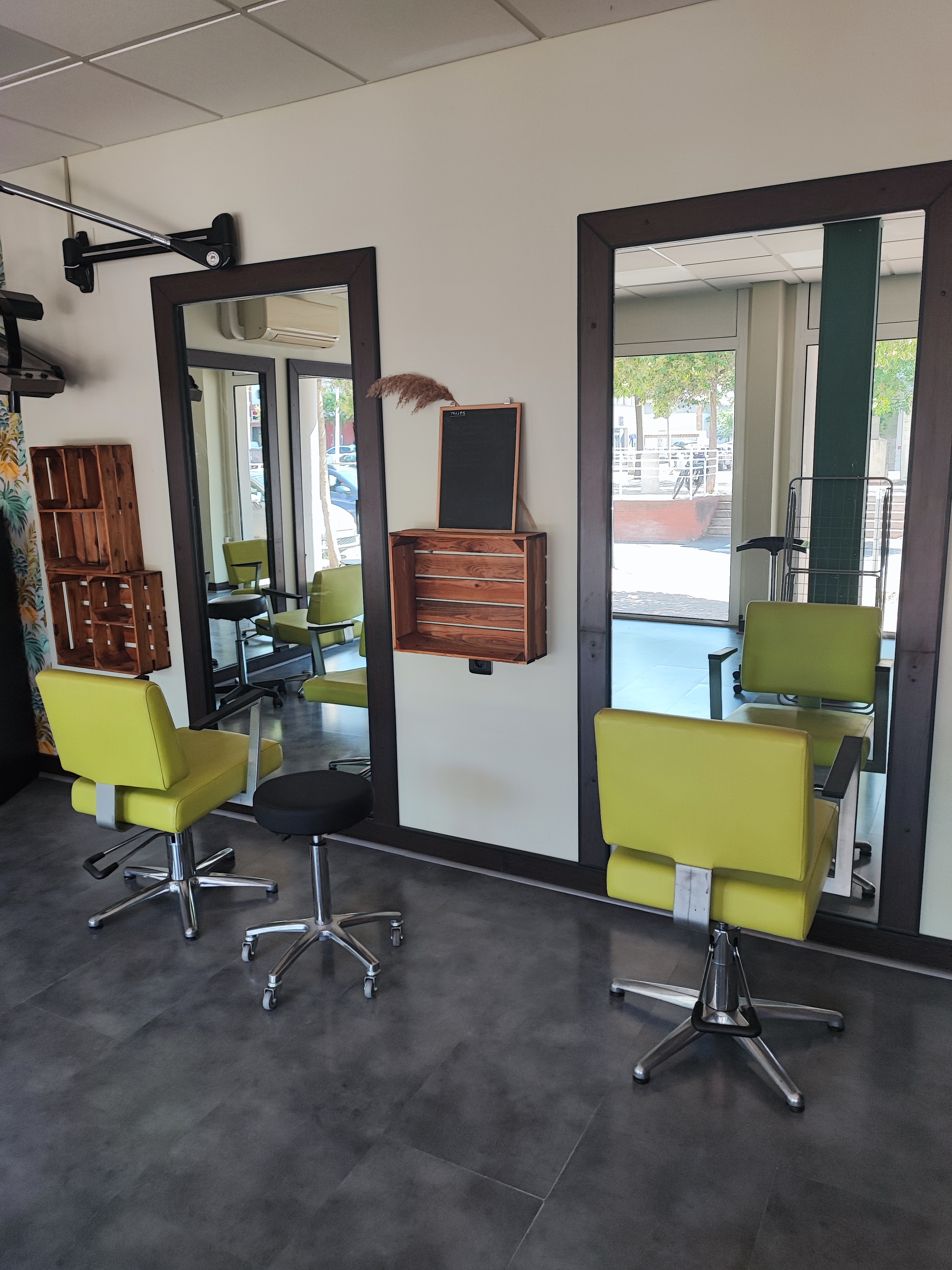 Boutique de vente de figurines et goodies manga pop culture - Ulule