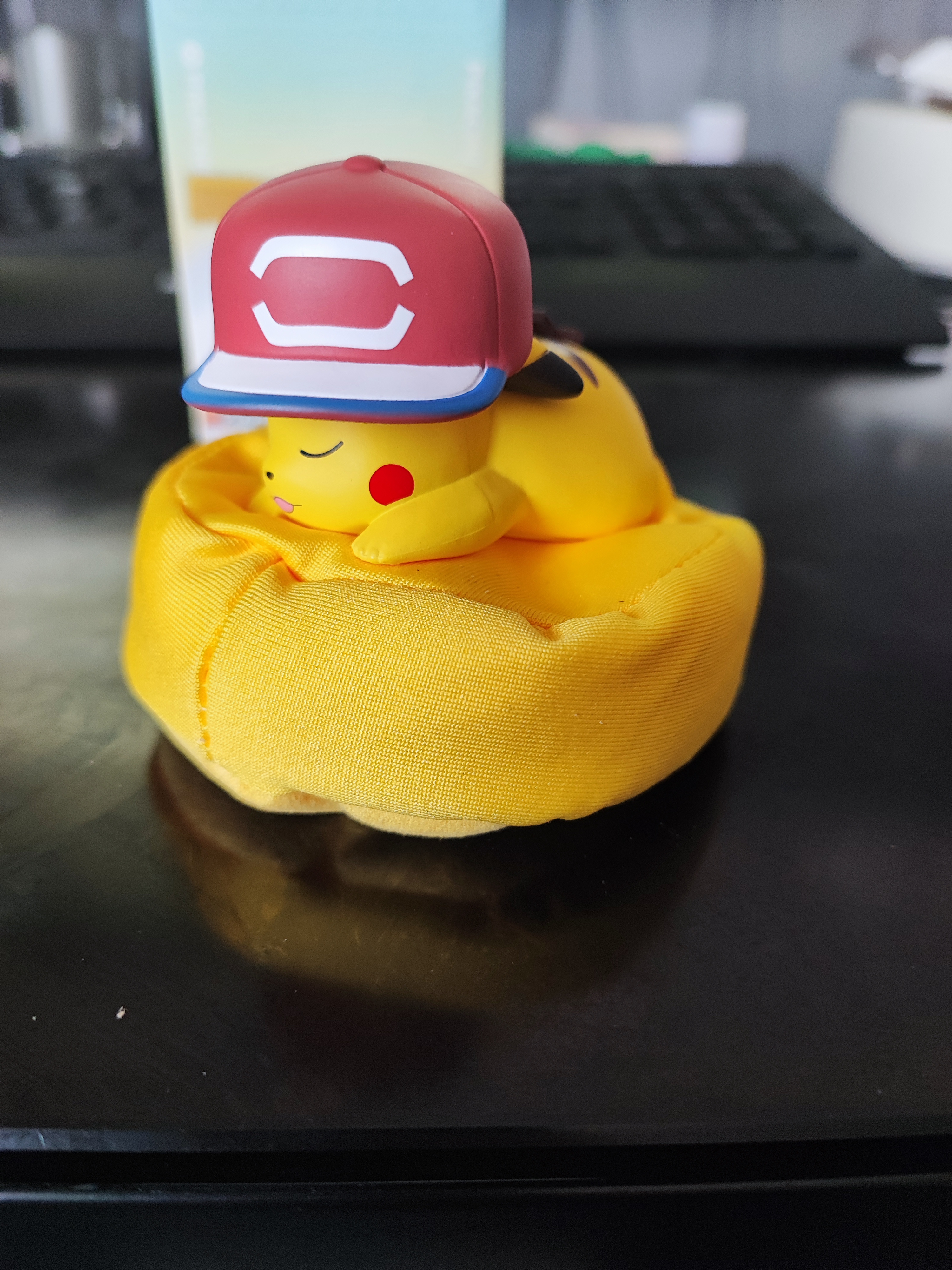 Boutique de vente de figurines et goodies manga pop culture - Ulule