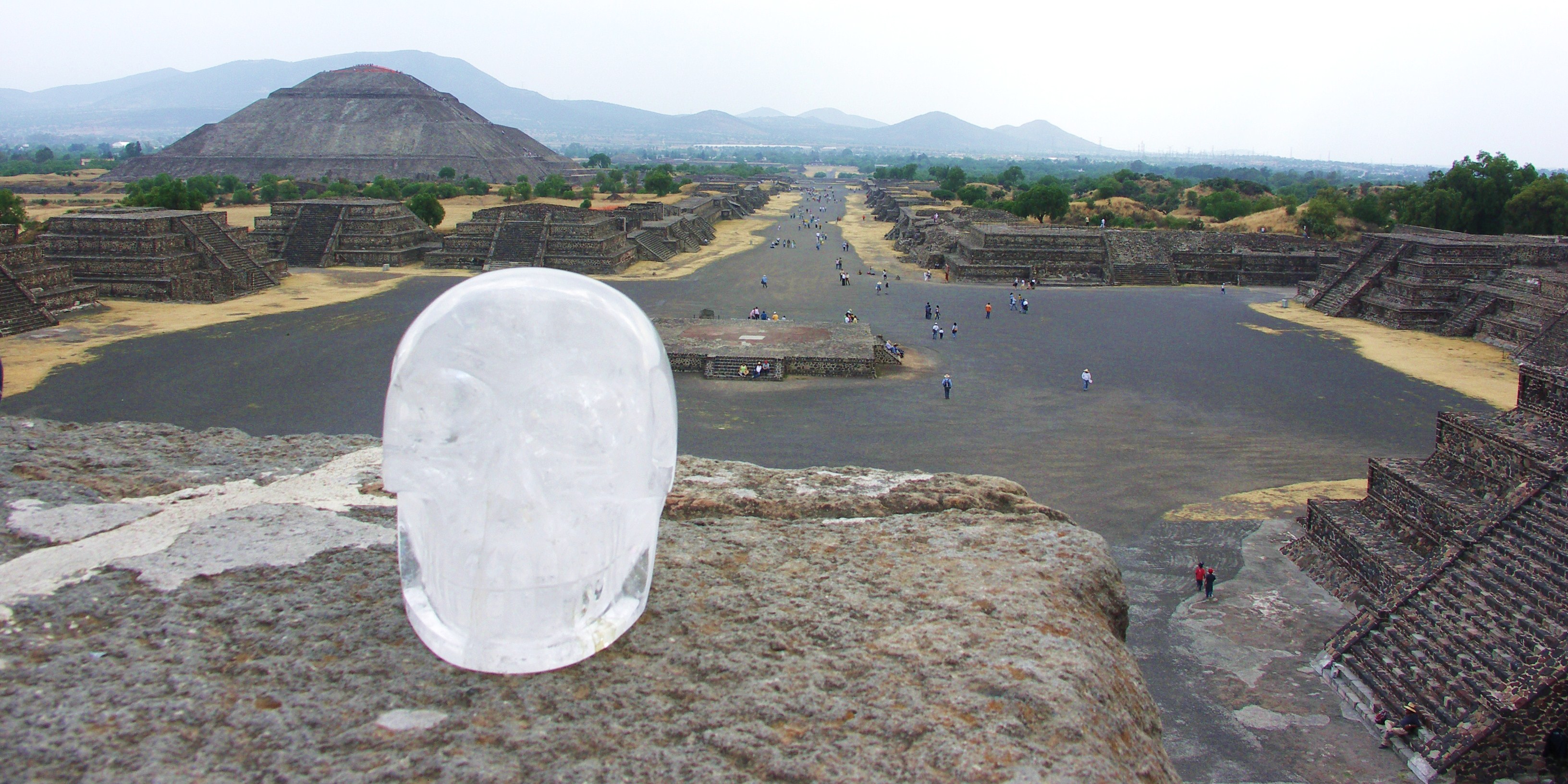 Gérard TRAVERS - Ulule