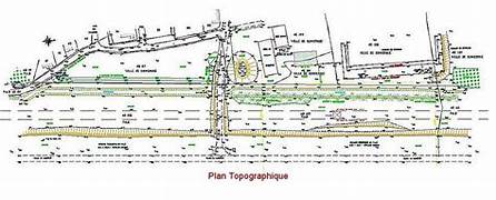 Géomètre-Topographe - Ulule