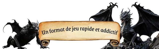 Jeu de cartes Le Dernier Héritier ⚔️🃏 - Ulule