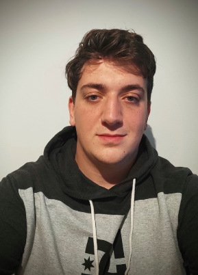 Participation 4L Trophy 2025 - Equipe N'hésite pas