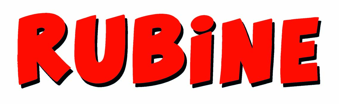 RUBINE - MIDWAY - Ulule