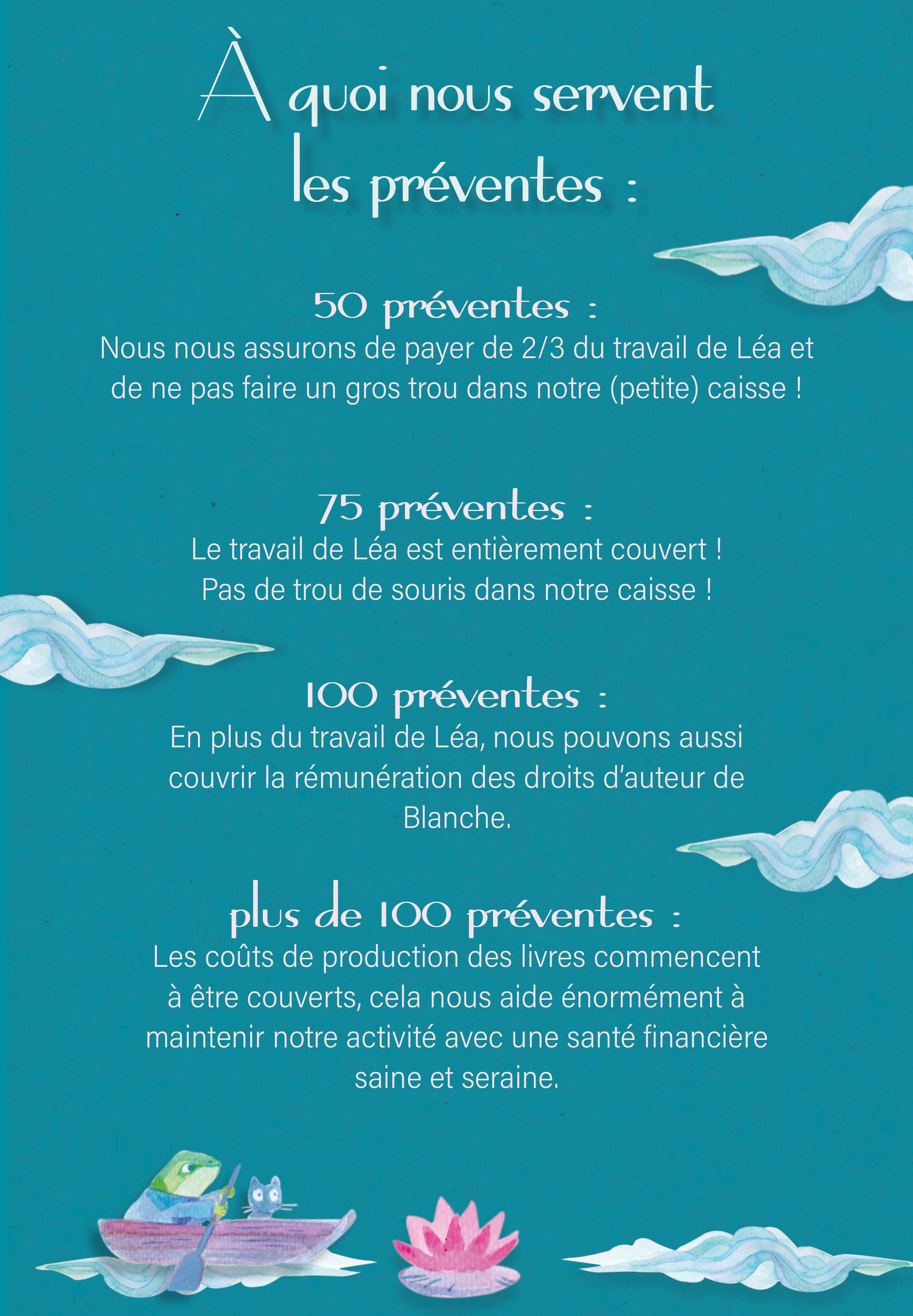 Comme une éclipse - Ulule