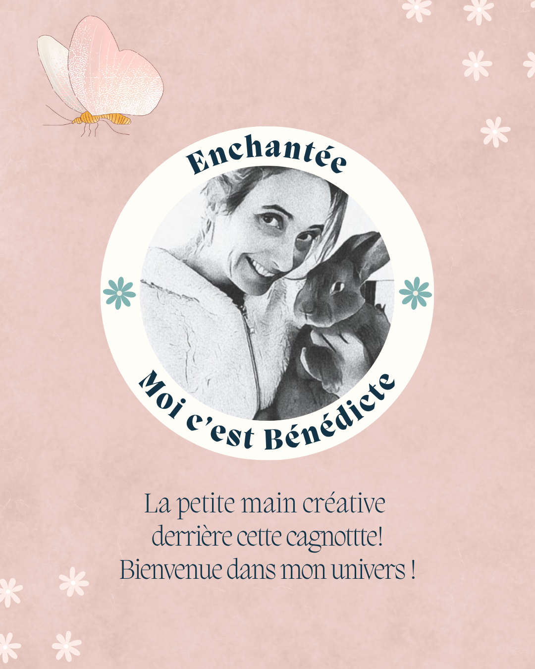 Ensemble pour "Au temps d'Harmonie" - Ulule