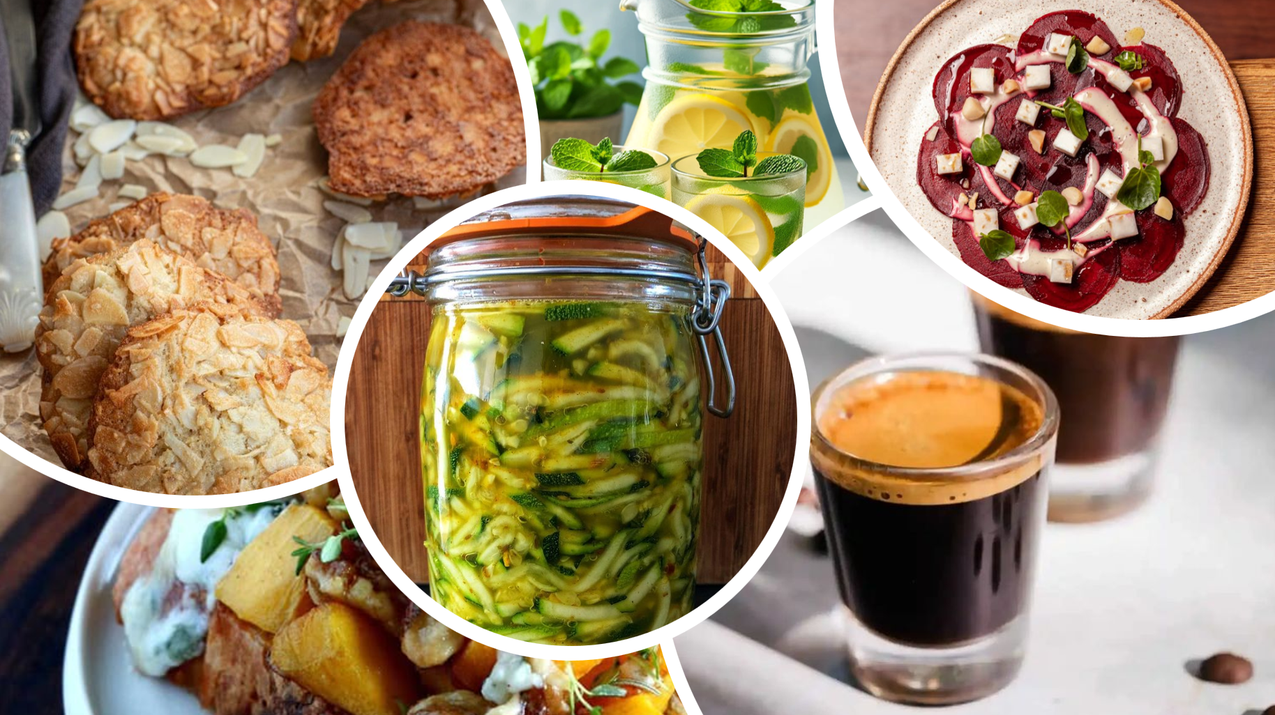 Le Cocon : café/restaurant éco-responsable et kids friendly - Ulule