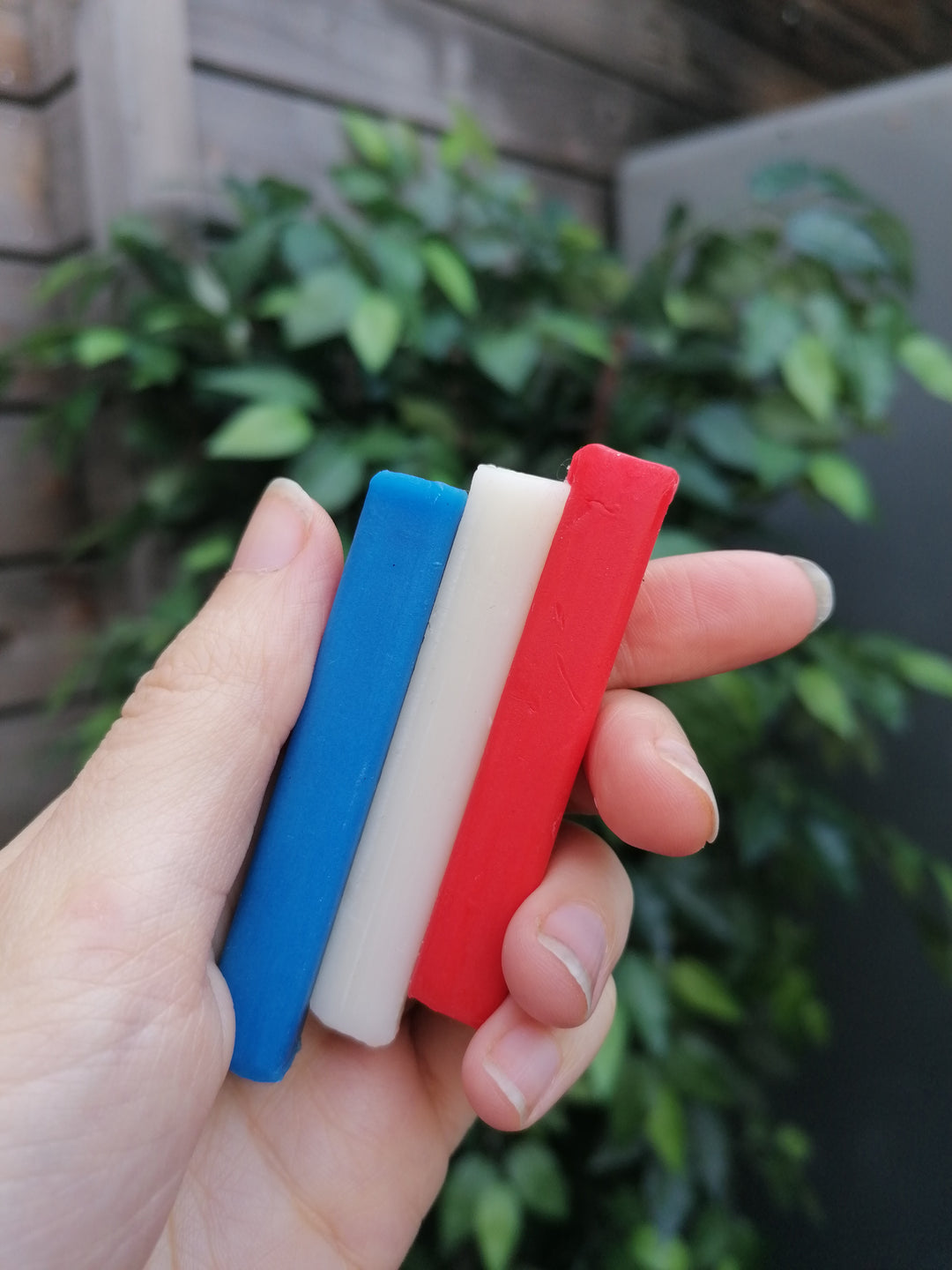 Patacreer : la pâte à modeler made in France