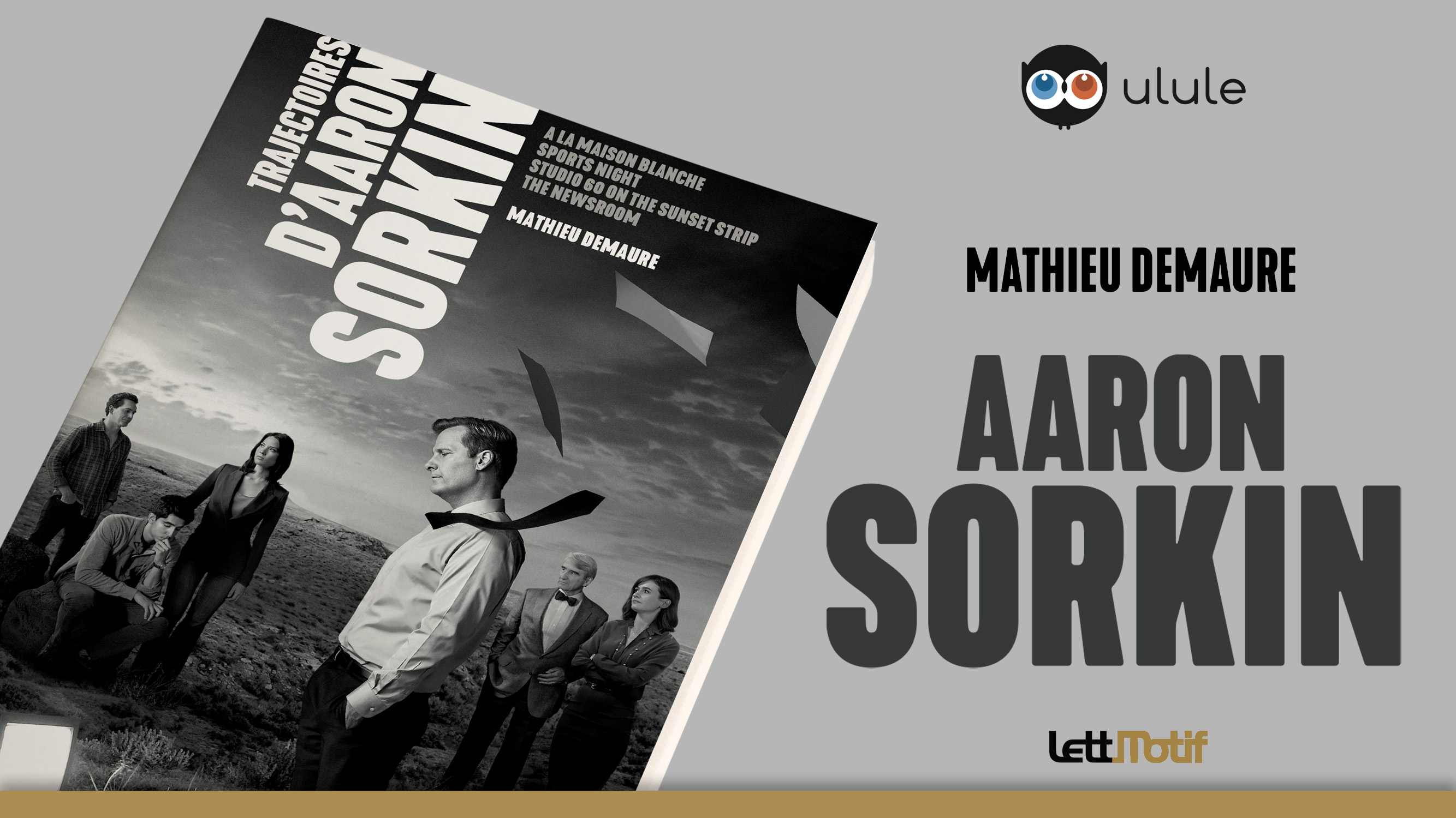 Toutes les collectes - Ulule