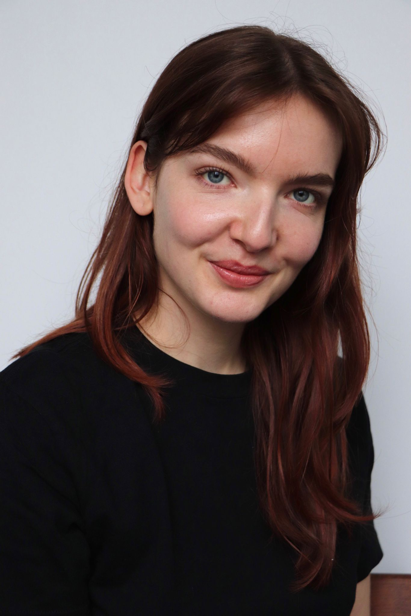 Suzanne(s) - Le Film - Ulule