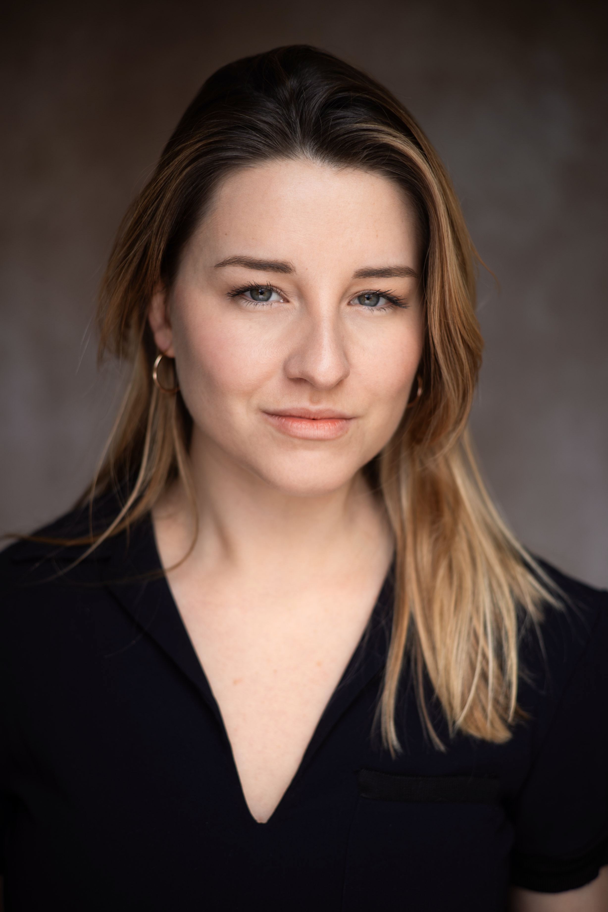 Suzanne(s) - Le Film - Ulule